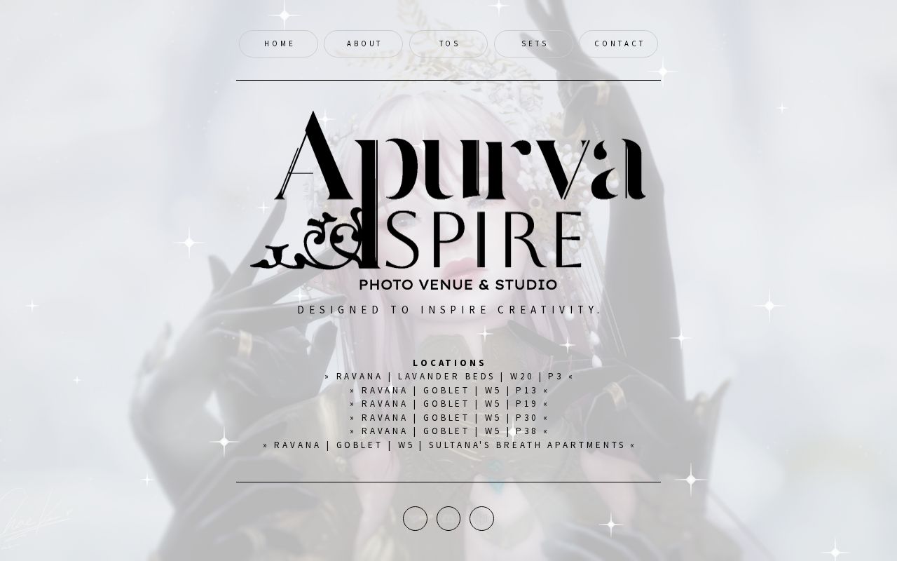 Apurva Spire